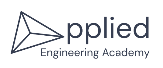 Applied Engineering Academy